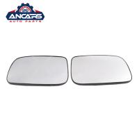 China Prius Corolla 2004-2009 Toyota Side Mirror Parts 87961-47120 87931-47130 for sale