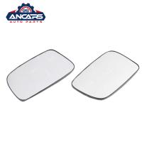 China Prius Corolla 2004-2009 Toyota Side Mirror Parts 87961-47120 87931-47130 for sale