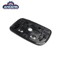 China Prius Corolla 2004-2009 Toyota Side Mirror Parts 87961-47120 87931-47130 for sale