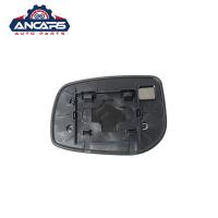 China 87961-33640 87931-33680 Toyota Side Mirror Parts Camry Corolla Vios Yaris 2007-2014 for sale