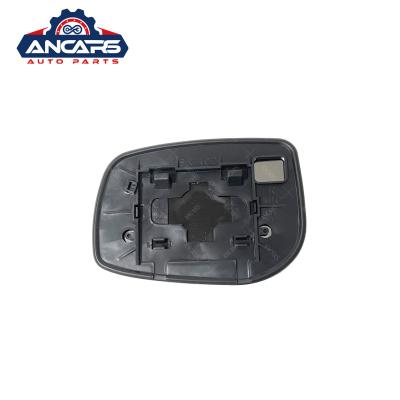 China 87961-33640 87931-33680 Toyota Side Mirror Parts Camry Corolla Vios Yaris 2007-2014 for sale