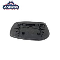 China 87961-33640 87931-33680 Toyota Side Mirror Parts Camry Corolla Vios Yaris 2007-2014 for sale