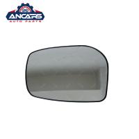 China 87961-33640 87931-33680 Toyota Side Mirror Parts Camry Corolla Vios Yaris 2007-2014 for sale