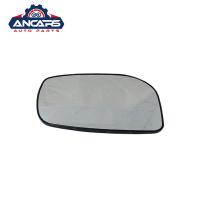 China 87961-33640 87931-33680 Toyota Side Mirror Parts Camry Corolla Vios Yaris 2007-2014 for sale