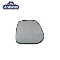 China 87961-33640 87931-33680 Toyota Side Mirror Parts Camry Corolla Vios Yaris 2007-2014 for sale