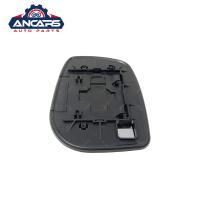 China 87961-33640 87931-33680 Toyota Side Mirror Parts Camry Corolla Vios Yaris 2007-2014 for sale