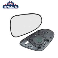 China Prius C Aqua Corolla Axio 2012 Toyota Side Mirror Glass 87961-52D50 87931-52D70 for sale