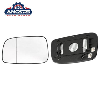 China 87909-02360 87908-05290 Toyota Side Mirror Parts Corolla 2001-2004 for sale