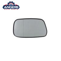 China Toyota Avensis 1997-2003 Side Mirror Glass 87909-05190 87908-05220 for sale