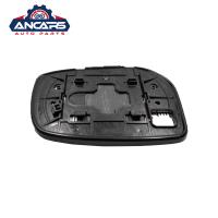 China 87931-06320 87961-06320 Toyota Side Mirror Parts Camry MK6 2006-2011 Mirror Glass for sale