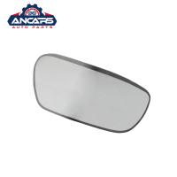 China 87931-52320 87961-2A470 Toyota Mirror Parts Corolla 2004-2007 Mirror Lens for sale