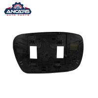 China 87931-52320 87961-2A470 Toyota Mirror Parts Corolla 2004-2007 Mirror Lens for sale