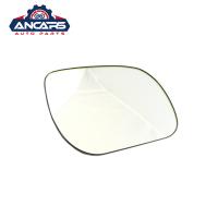 China Rav4 2005-2011 Toyota Mirror Glass 87940-42A80 87931-42A00 for sale