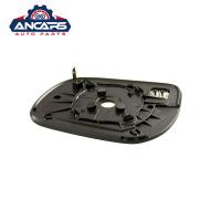 China Rav4 2005-2011 Toyota Mirror Glass 87940-42A80 87931-42A00 for sale