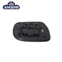 China Hilux 2005-2015 Toyota Side Mirror 87961-0K050 87931-0K070 for sale