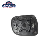 China Hilux 2005-2015 Toyota Side Mirror 87961-0K050 87931-0K070 for sale