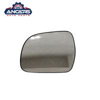 China Hilux 2005-2015 Toyota Side Mirror 87961-0K050 87931-0K070 for sale