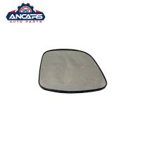 China Hilux 2005-2015 Toyota Side Mirror 87961-0K050 87931-0K070 for sale