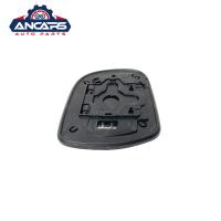 China Hilux 2005-2015 Toyota Side Mirror 87961-0K050 87931-0K070 for sale