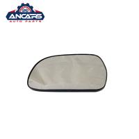 China Lexus RX330 RX350 RX400h 2003-2008 Side Mirror Glass 87901-48040 87961-0K050 87931-0K070 for sale