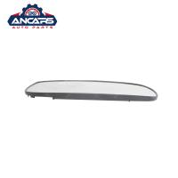China Toyota Reiz 2005-2007 Toyota Side Mirror Parts 87961-0P010 87931-0P010 for sale