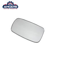 China Toyota Reiz 2005-2007 Toyota Side Mirror Parts 87961-0P010 87931-0P010 for sale