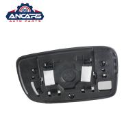 China Toyota Reiz 2005-2007 Toyota Side Mirror Parts 87961-0P010 87931-0P010 for sale