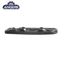 China Toyota Reiz 2005-2007 Toyota Side Mirror Parts 87961-0P010 87931-0P010 for sale