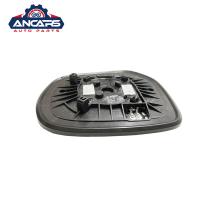 China 87961-60B70 87931-60B70 Side View Mirror For Toyota Land Cruiser Prado 2009 for sale