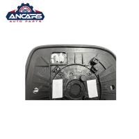 China 87961-60B70 87931-60B70 Side View Mirror For Toyota Land Cruiser Prado 2009 for sale