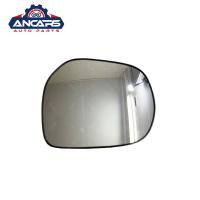 China 87961-60B70 87931-60B70 Side View Mirror For Toyota Land Cruiser Prado 2009 for sale