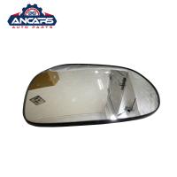 China 87961-60B70 87931-60B70 Side View Mirror For Toyota Land Cruiser Prado 2009 for sale