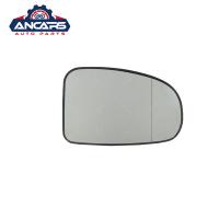 China Toyota Avensis 2009-2016 Side Mirror Lens 87961-05380 87931-05400 for sale