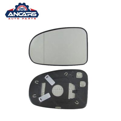 China Toyota Avensis 2009-2016 Side Mirror Lens 87961-05380 87931-05400 for sale