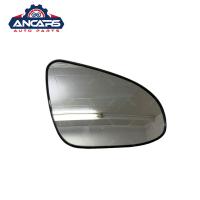 China Camry 2011-2015 Toyota Side Mirror Parts 87961-06490 87931-06490 for sale
