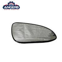 China Camry 2011-2015 Toyota Side Mirror Parts 87961-06490 87931-06490 for sale