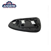 China Camry 2011-2015 Toyota Side Mirror Parts 87961-06490 87931-06490 for sale