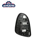 China Camry 2011-2015 Toyota Side Mirror Parts 87961-06490 87931-06490 for sale