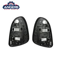 China Camry 2011-2015 Toyota Side Mirror Parts 87961-06490 87931-06490 for sale