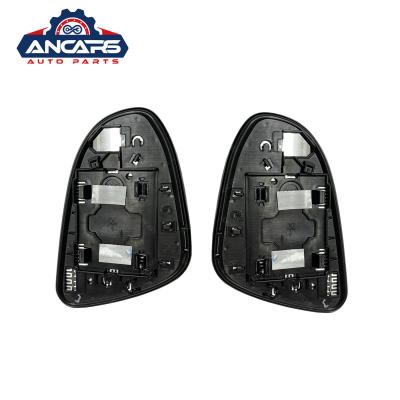 China Camry 2011-2015 Toyota Side Mirror Parts 87961-06490 87931-06490 for sale