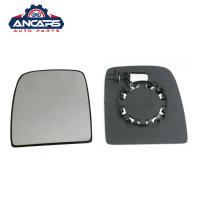 China SU001A1936 SU001A1935 Toyota Side Mirror Parts Proace 2013-2016 Mirror Glass for sale