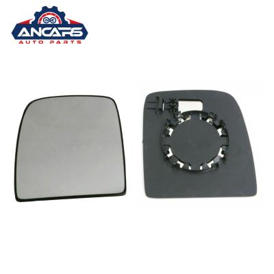 China SU001A1936 SU001A1935 Toyota Side Mirror Parts Proace 2013-2016 Mirror Glass for sale