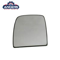 China SU001A1936 SU001A1935 Toyota Side Mirror Parts Proace 2013-2016 Mirror Glass for sale