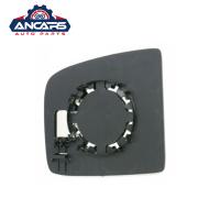 China SU001A1936 SU001A1935 Toyota Side Mirror Parts Proace 2013-2016 Mirror Glass for sale