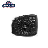 China Fit 2013-2019 Honda Jazz 2014 City Side Mirror Lens for sale