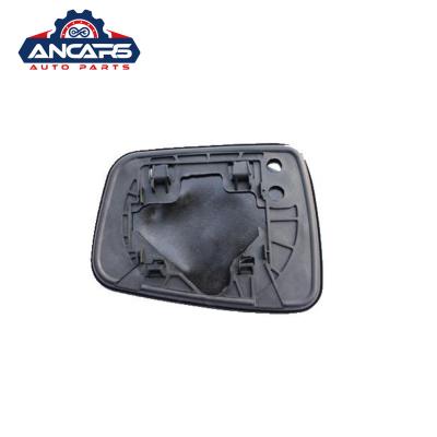 China Fit Honda Jazz Side Mirror Glass 2006-2008 for sale