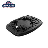 China Fit Honda Side Mirror Parts Civic 2012-2016 Side Mirror Glass 76253-TR3-A01 76203-TR3-A01 for sale