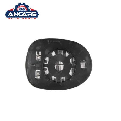 China Civic 05-12 Honda Side Mirror Parts 76253-SMG-G31 76203-SMG-G31 for sale