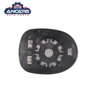 China Civic 05-12 Honda Side Mirror Parts 76253-SMG-G31 76203-SMG-G31 for sale