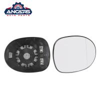 China Civic 05-12 Honda Side Mirror Parts 76253-SMG-G31 76203-SMG-G31 for sale